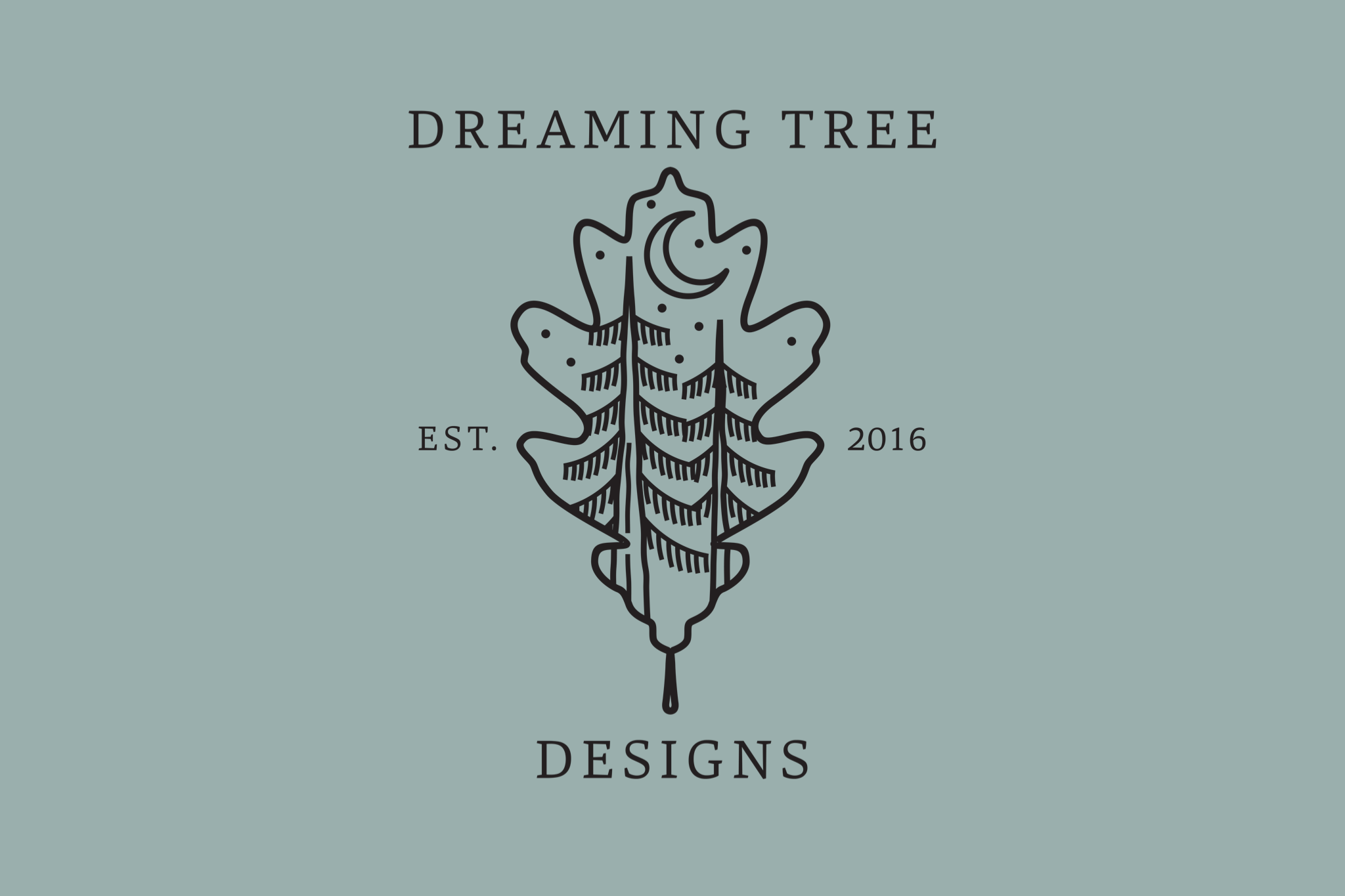 Dreaming Tree Designs And Decor